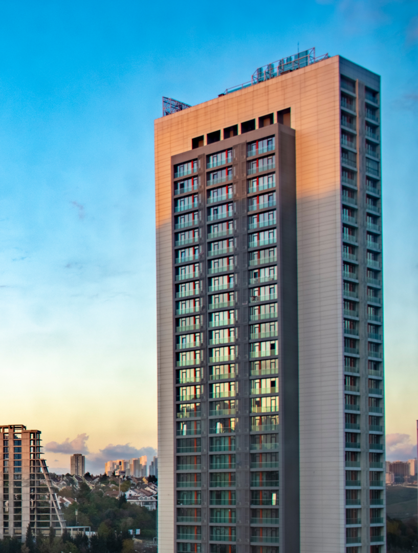 BIM Outsourcing in Dubai - Bimlord
